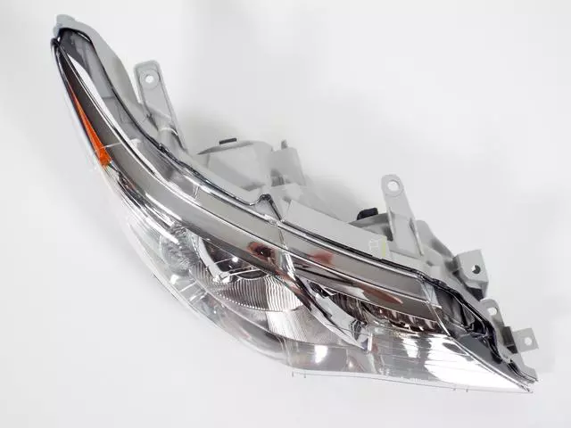 Toyota Headlights For Sale | OEM Genuine Toyota Parts