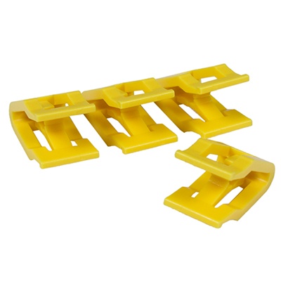 Clip W717661S300 | GetOEMParts.com