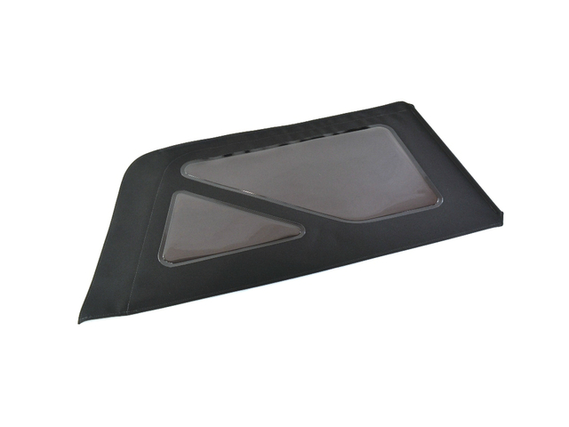 Roof for 2013 Jeep Wrangler | Mopar Estores