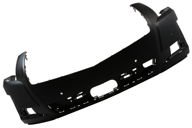 2017-2020 Cadillac Front Upper Bumper Cover 84408072 | GMPartsDirect.com