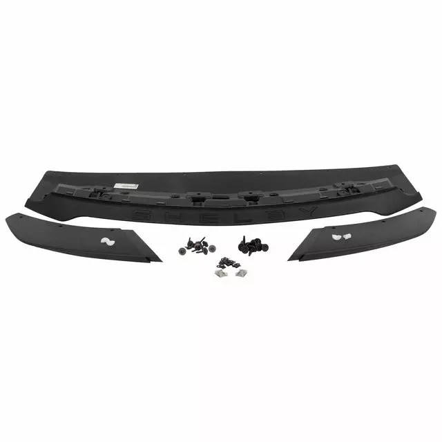 Shop OEM Spoilers | Village Ford