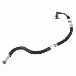 Genuine OEM Ford Part - Pipe Fuel BV6Z-9J280-A | Genuine OEM Ford Parts ...