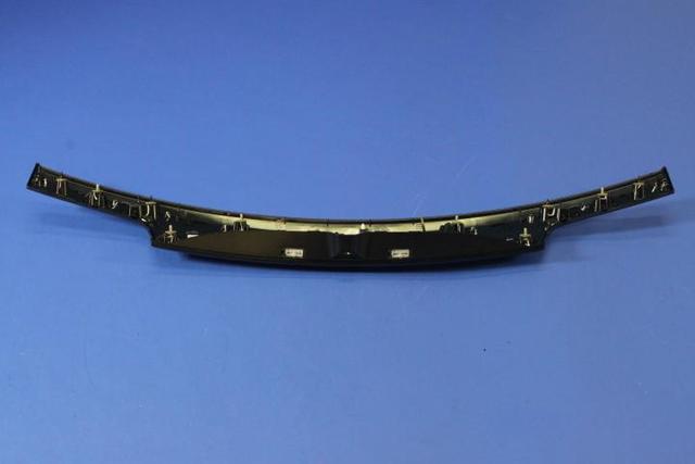 Lamps-Interior and Exterior for 2014 Jeep Grand Cherokee | Wholesale MOPAR