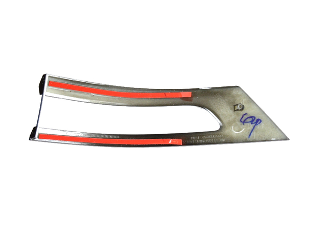 Lamps-Interior and Exterior for 2019 Jeep Grand Cherokee | Mopar Estores