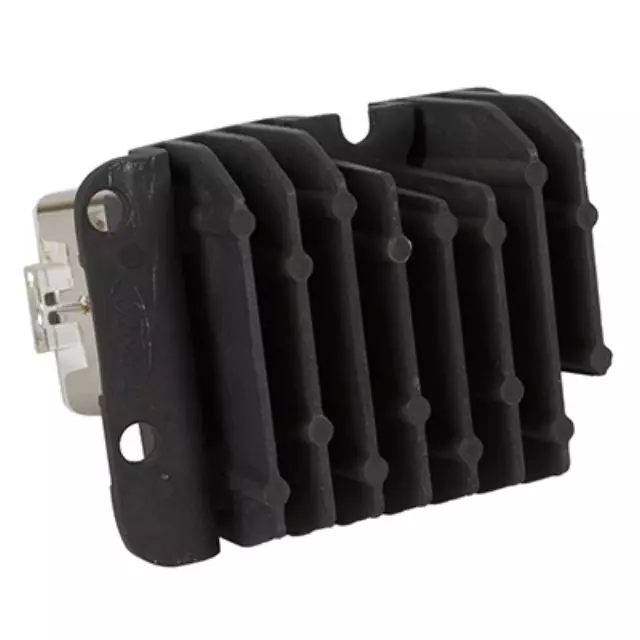 2015-2016 Ford F-150 Headlamp Bulb FL3Z-13C626-C | AwesomeParts.com