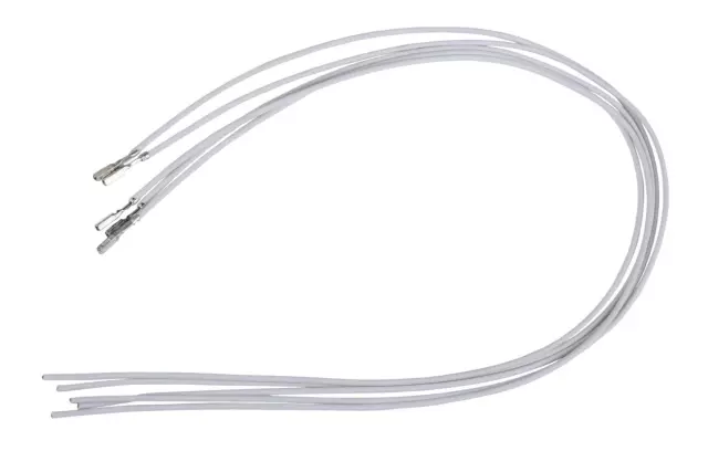 Multi-Purpose Wire Connector (Replaces 19330179) 19354746 GM ...