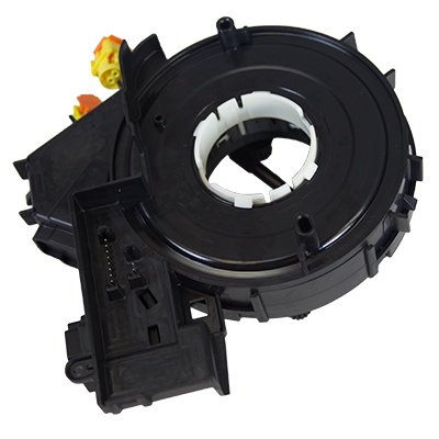 Genuine OEM Ford - Clock Spring CV6Z-14A664-A | OEM Ford Parts ...