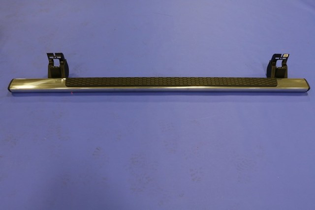 Exterior Accessories | Mopar Parts Canada