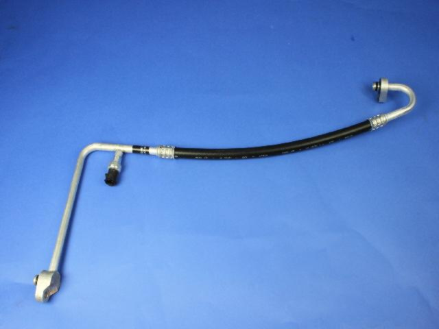 2004-2008 Mopar A/C Discharge Line 55056256AD | Mopar Estores