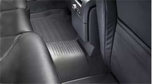 Shop OEM Floor Mats | Volvo Parts CA