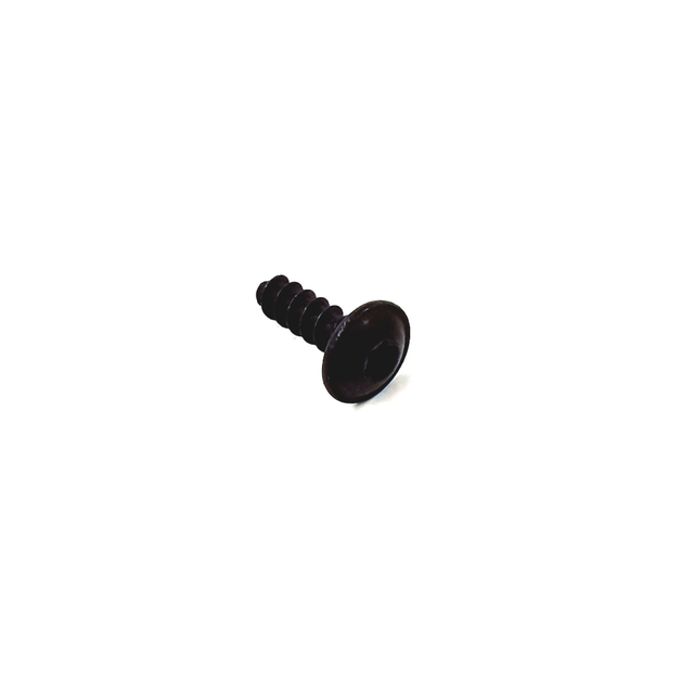 2012-2020 Audi Genuine Bumper Cover Support Rail Bolt Part# n90905903 ...