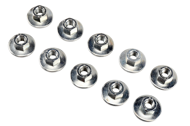 Tail Lamps for 2016 Chevrolet Impala | OEM GM Parts