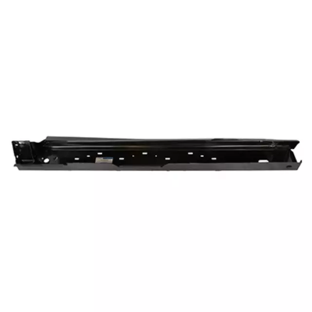 1998-2011 Ford Ranger Rocker Panel F87Z-1010129-AA | OEM Parts Online