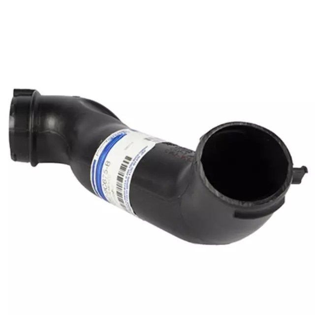 OEM Ford® Air Intake Systems | Shop Now | Ships Fast | Ford OEM Parts Outlet