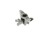 2017-2025 Chrysler Isolator, Right Side 68224746AD | Mopar eStore