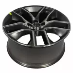 Shop OEM Wheels | Buy Ford Parts Direct