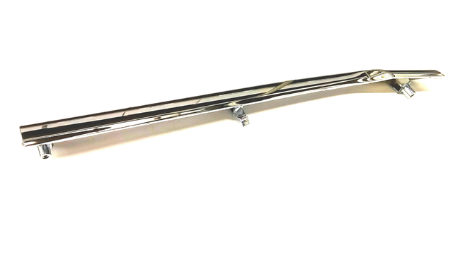 2015-2016 Subaru Impreza Molding 91123FJ110 | Subaru Parts Store