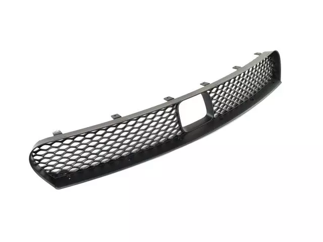 Shop Dodge Charger Grilles | MOPAR Dodge Parts