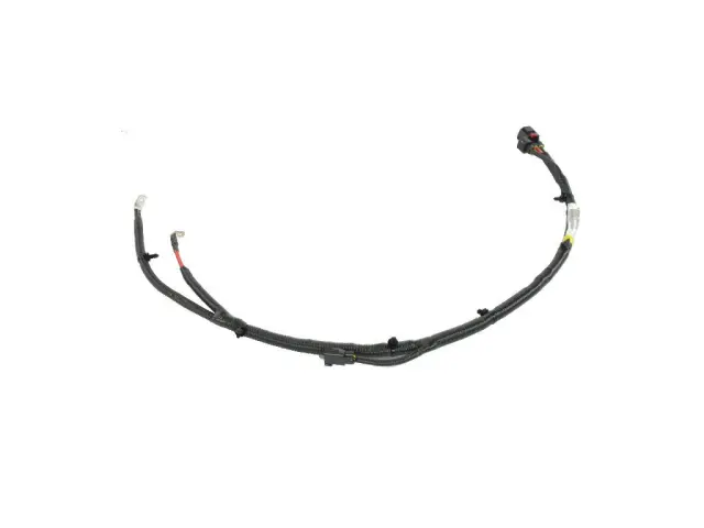 2017-2024 Ram Electric Power Steering Wiring 68299753AB | Mopar eStore