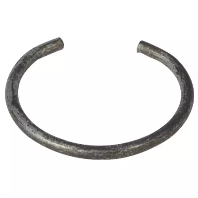 Shop OEM Drive Shafts | QuirkParts