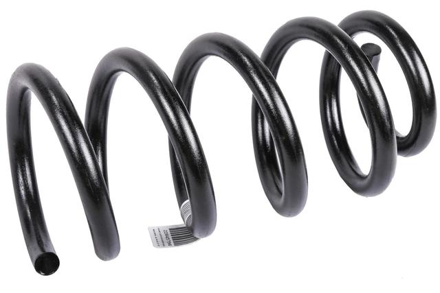 Chevrolet Suburban Coil Springs | QuirkParts