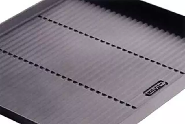 2007-2014 GMC Yukon Cargo Tray 17803355 | Paradise GM Parts