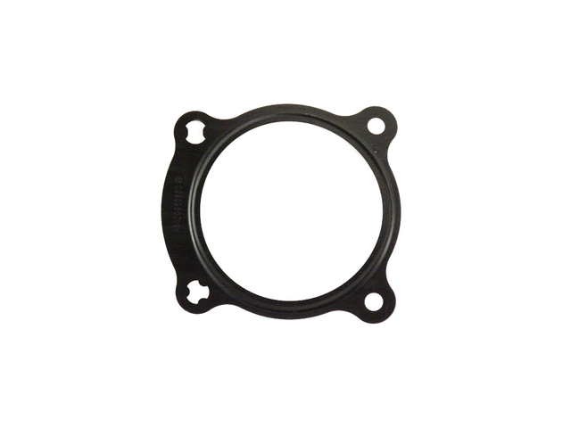 Intake Gaskets | Parts 4 My MOPAR