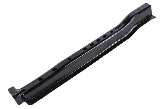 2019-2022 GM Floor Side Rail 23380427 | GMPartsDirect.com