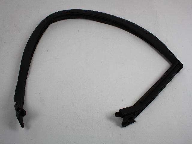 2008-2021 Dodge Challenger Run Weather-Strip - Passenger Side (RH ...