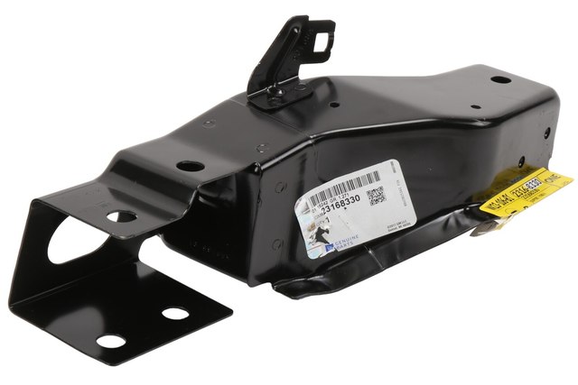 23168330 - Outer Reinforced - 2010-2020 GM | Findlay Part