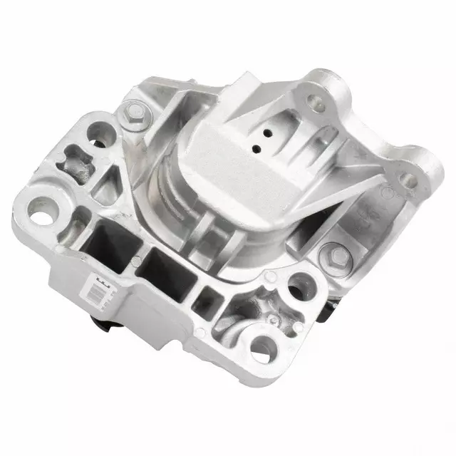 2011-2019 Ford Mount FB5Z-6038-B | OEM Parts Online