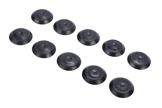 2016-2022 Chevrolet Camaro Multi-Purpose Plug 94535715 | GMPartsDirect.com