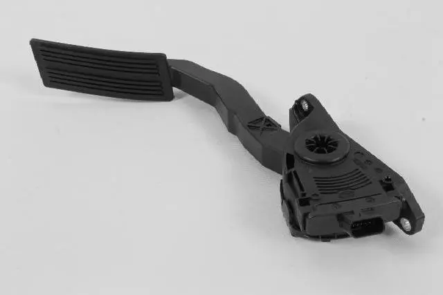 Pedal Kits | Friendly Mopar Parts