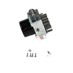 2009-2010 Jeep Anti-Lock Brake Control Unit 68046388AA | Mopar eStore