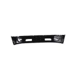 2013-2024 Ram Front Bumper 68160855AC | Mopar eStore