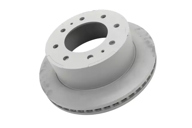 Shop GM Brake Rotors Today | GMC Parts Canada