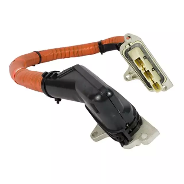 2013-2020 Ford Wire Harness EG9Z-14A411-B | OEM Parts Online