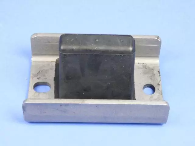 OEM RAM® Bumpers | Shop Now | Ships Fast | QuirkParts