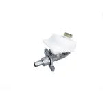 2011-2015 Mopar Brake Master Cylinder Reservoir 68207364AA | Mopar eStore