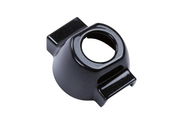 2016-2019 Chevrolet Corvette Passenger Side Front Grille Opening Bezel ...