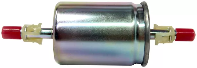 Shop OEM Fuel System | Londoff Discount Parts