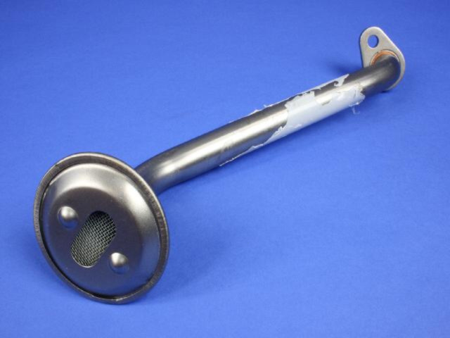 Buy OEM Mopar Oil Pumps | Canada Mopar® Estores