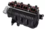 Shop OEM GM Intake Manifolds | GMPartsDirect.com