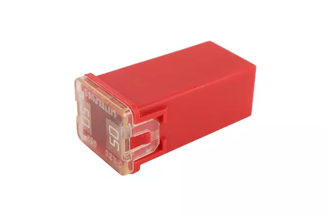 Shop GM Car Fuses Online | GMPartsDirect.com