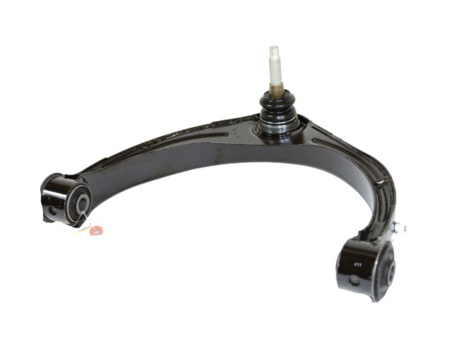 2009-2018 Mopar Upper Control Arm, Right 68227900AB | Mopar Estores