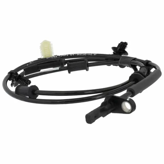 JL3Z-2C190-D - Rear Speed Sensor 2015-2020 Ford F-150 | Group 1 Auto Parts