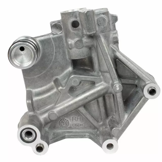2007-2019 Ford Housing - Passenger Side (RH) 7T4Z-6C260-B | TascaParts.com