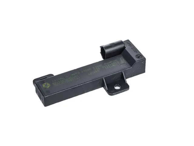 2011-2025 Mopar Passive Entry Antenna 68051315AB | Mopar eStore