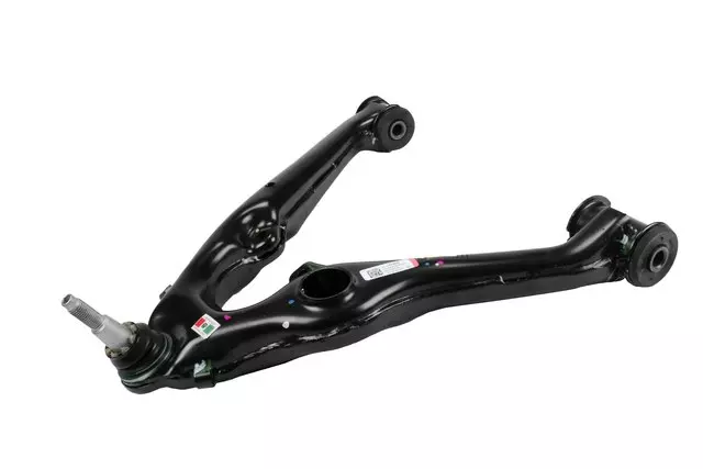 Chevrolet Silverado 1500 Control Arms | QuirkParts