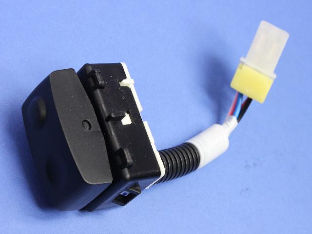 2009-2020 Mopar Lumbar Control Switch 68065843AA | Mopar Factory Parts